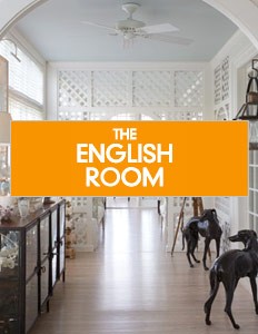 english-room | Private Newport