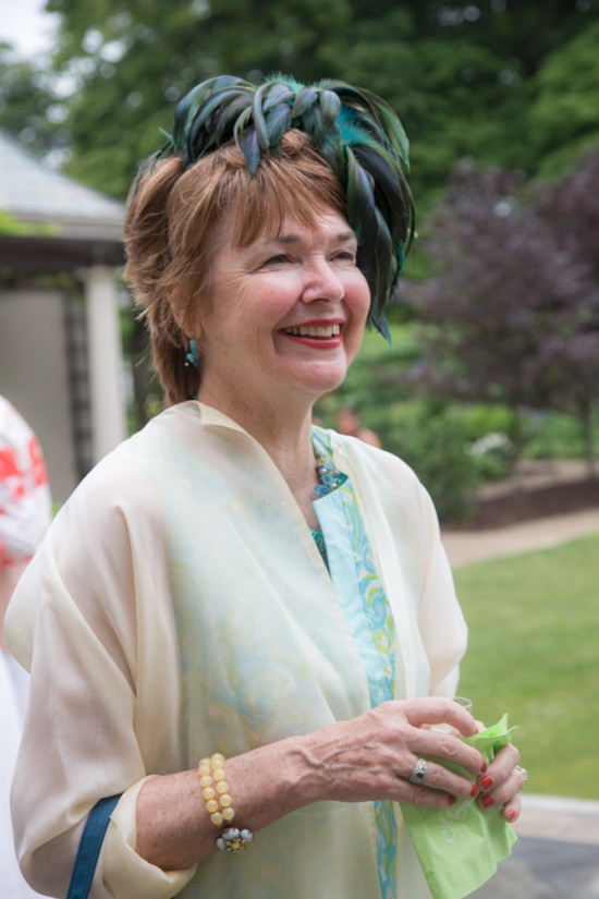 The Newport Summer Cocktail Party – 12 “Pardee Tips” | Private Newport