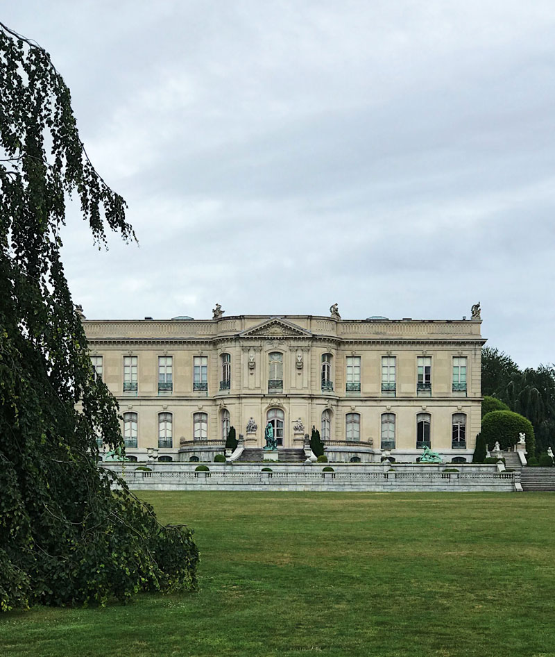 the-elms-garden-2019-6 | Private Newport