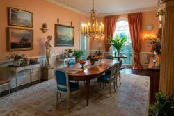 Classical Shindig, New Orleans-Style | Private Newport