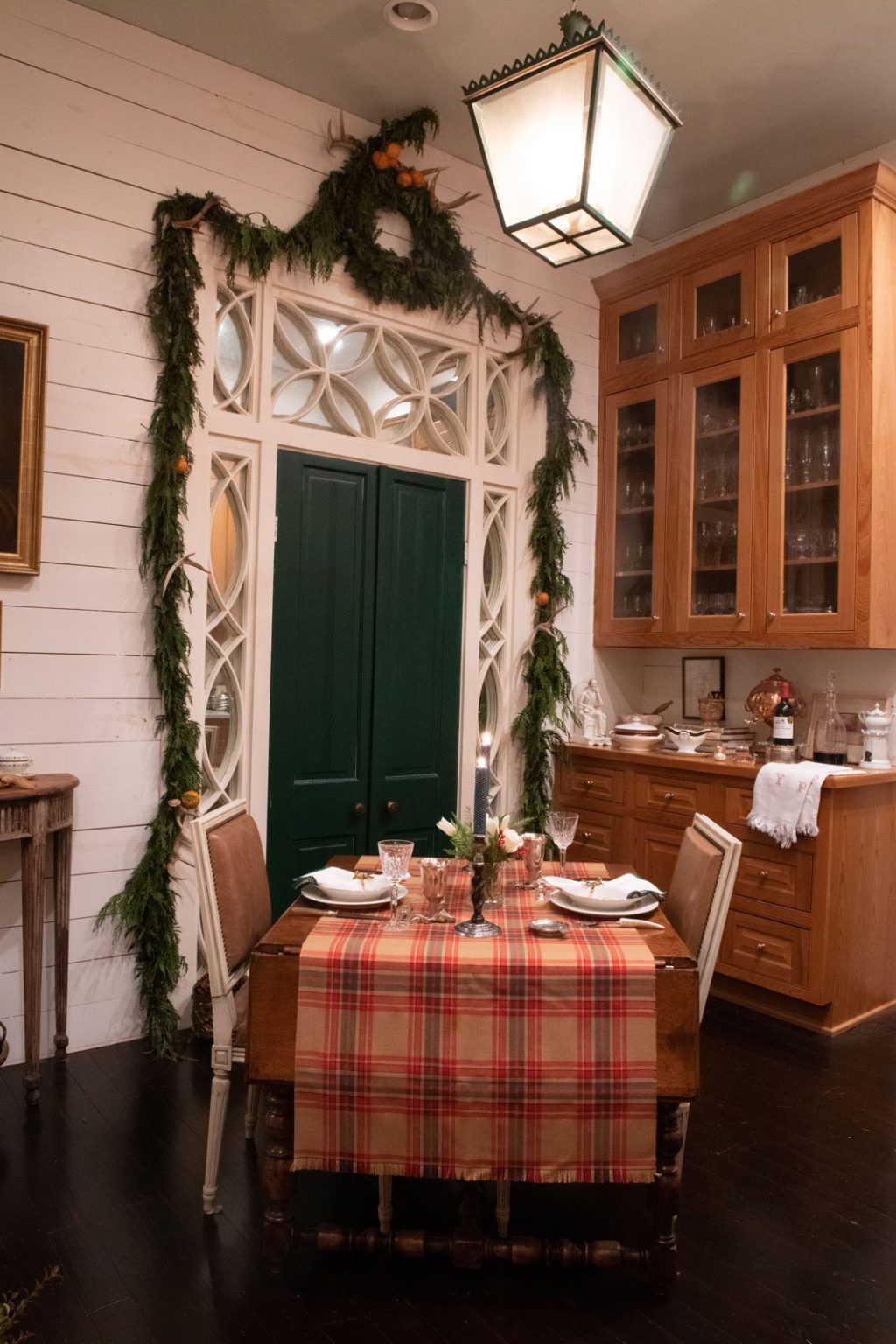 Classical Shindig, New Orleans-Style | Private Newport