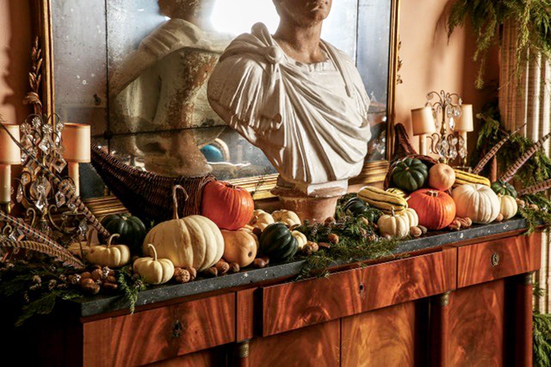 Classical Shindig, New Orleans-Style | Private Newport