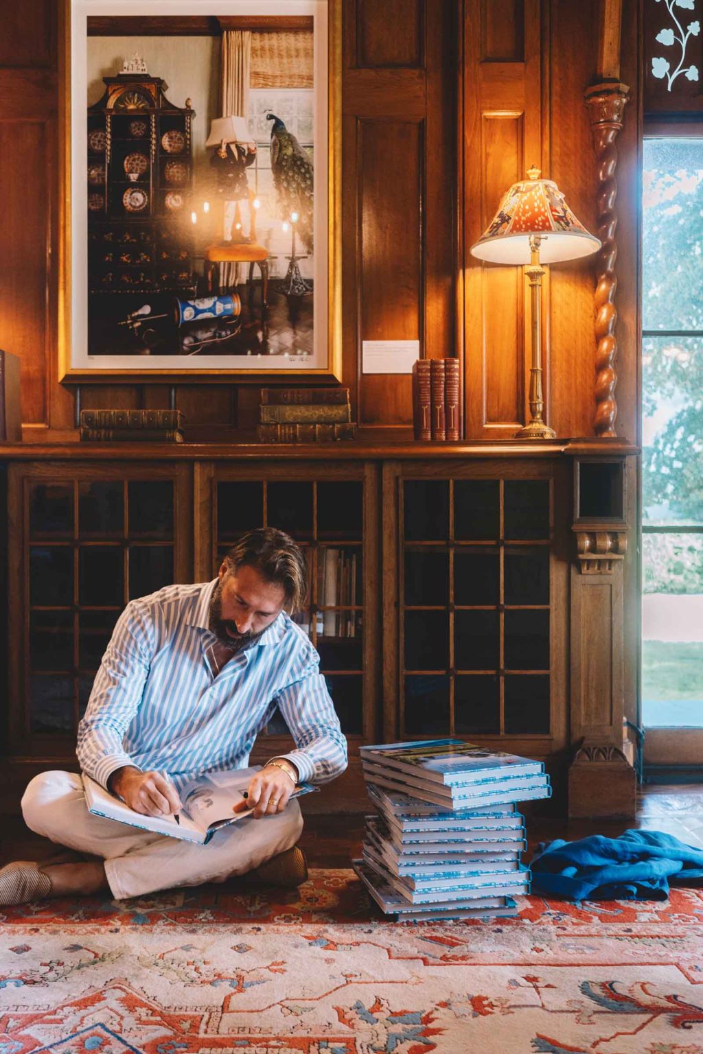 Summer ’24 Happenings | Private Newport